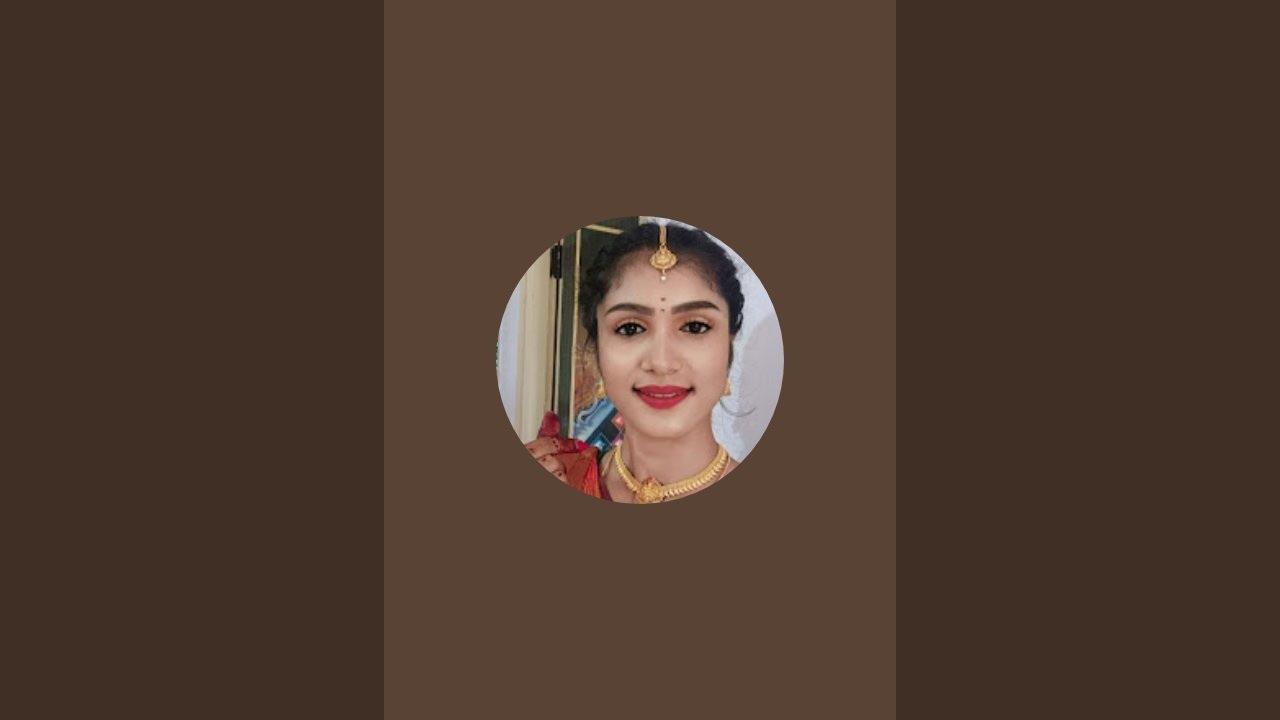 Hi Good Morning 🌞🌄 tfn aytha yallardu - YouTube
