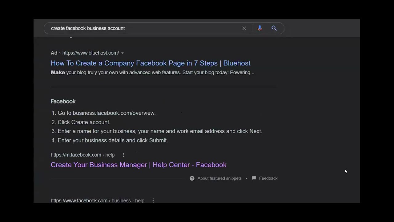 Facebook Setting with Shopify, Domain Verify & Custom event setup ...