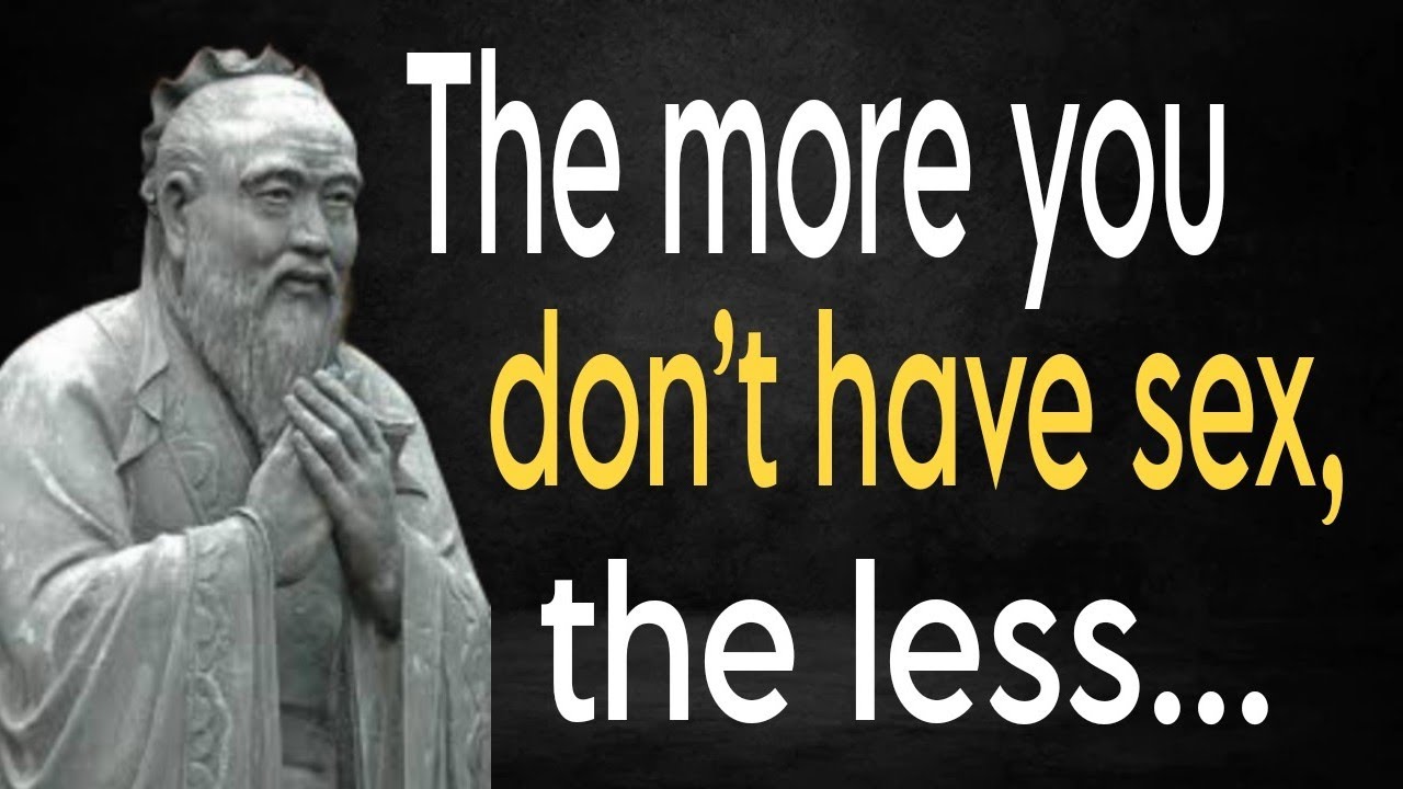 Ancient Chinese Philosophers Life Lessons Men Learn Too Late In Life ancient-chinese-philosophers-life-lessons-men-learn-too-late-in-life