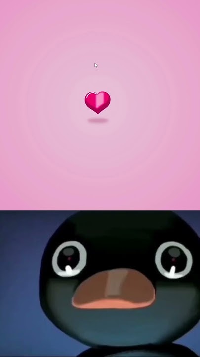 3d Heart Button💖animation Using Html Css And Js Html Button Css Javascript Shortfeed