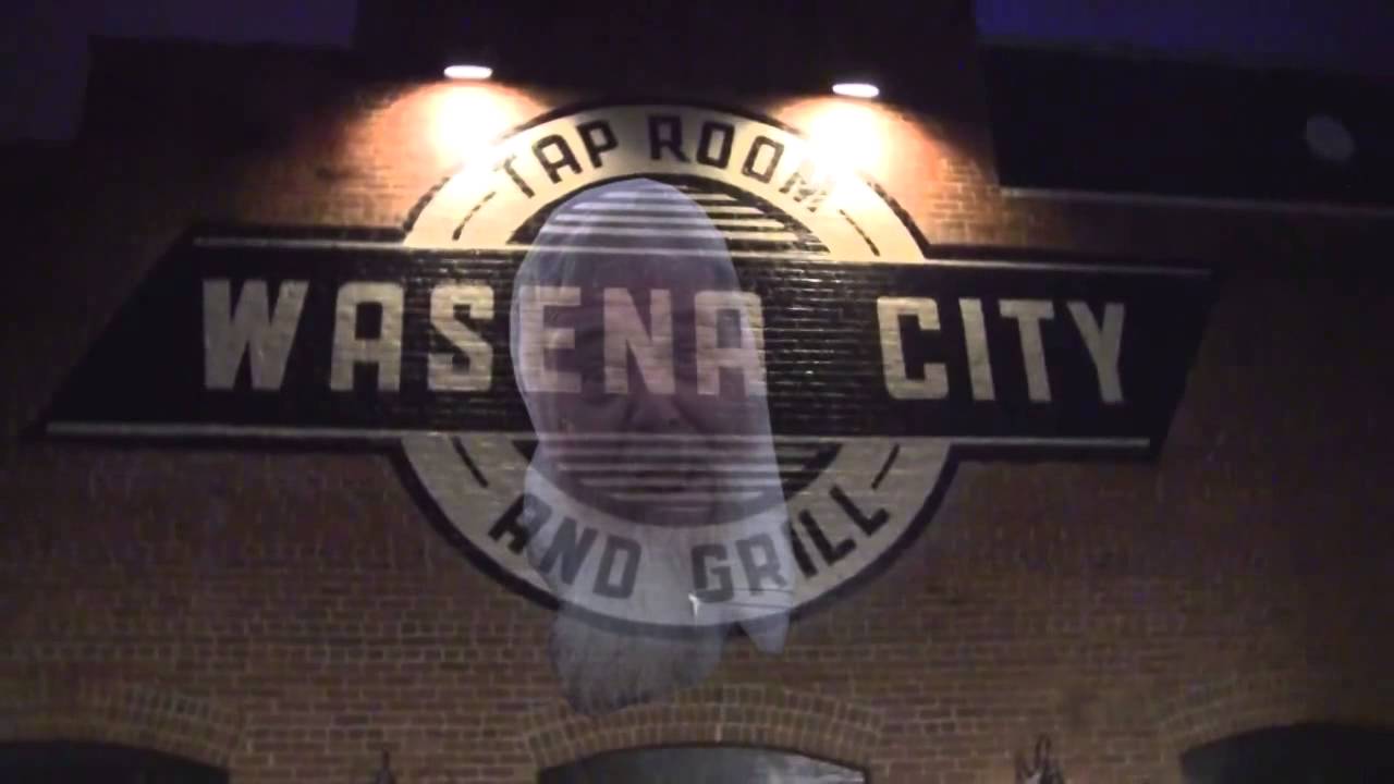 Cool Cool Greg - YouTube