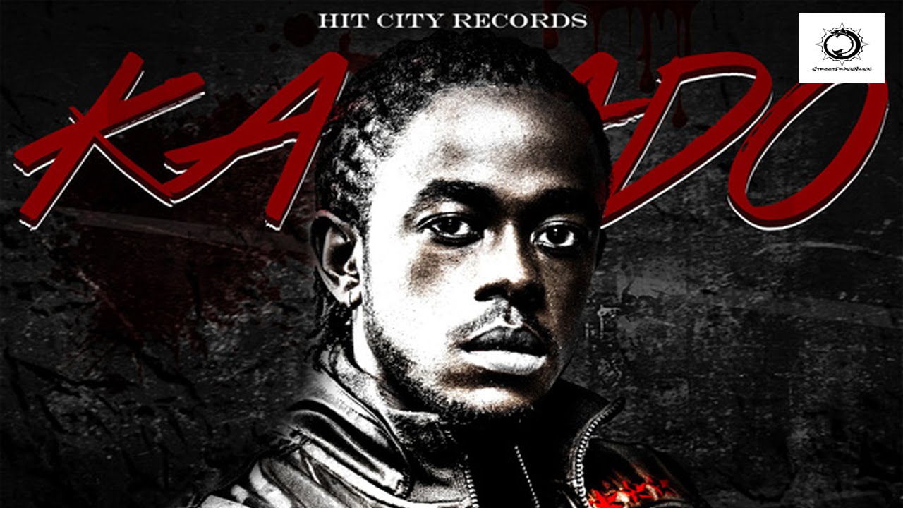 Kalado - Now Or Never | Explicit | April 2015 - YouTube