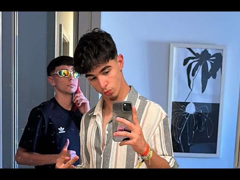 FREAKY HIGHLIGHTS E FUNNY MOMENTS OFFSET RP 8 - YouTube