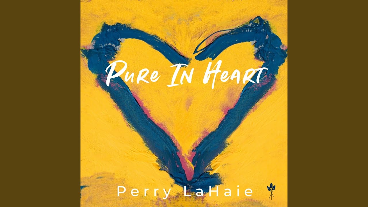 Pure In Heart - YouTube