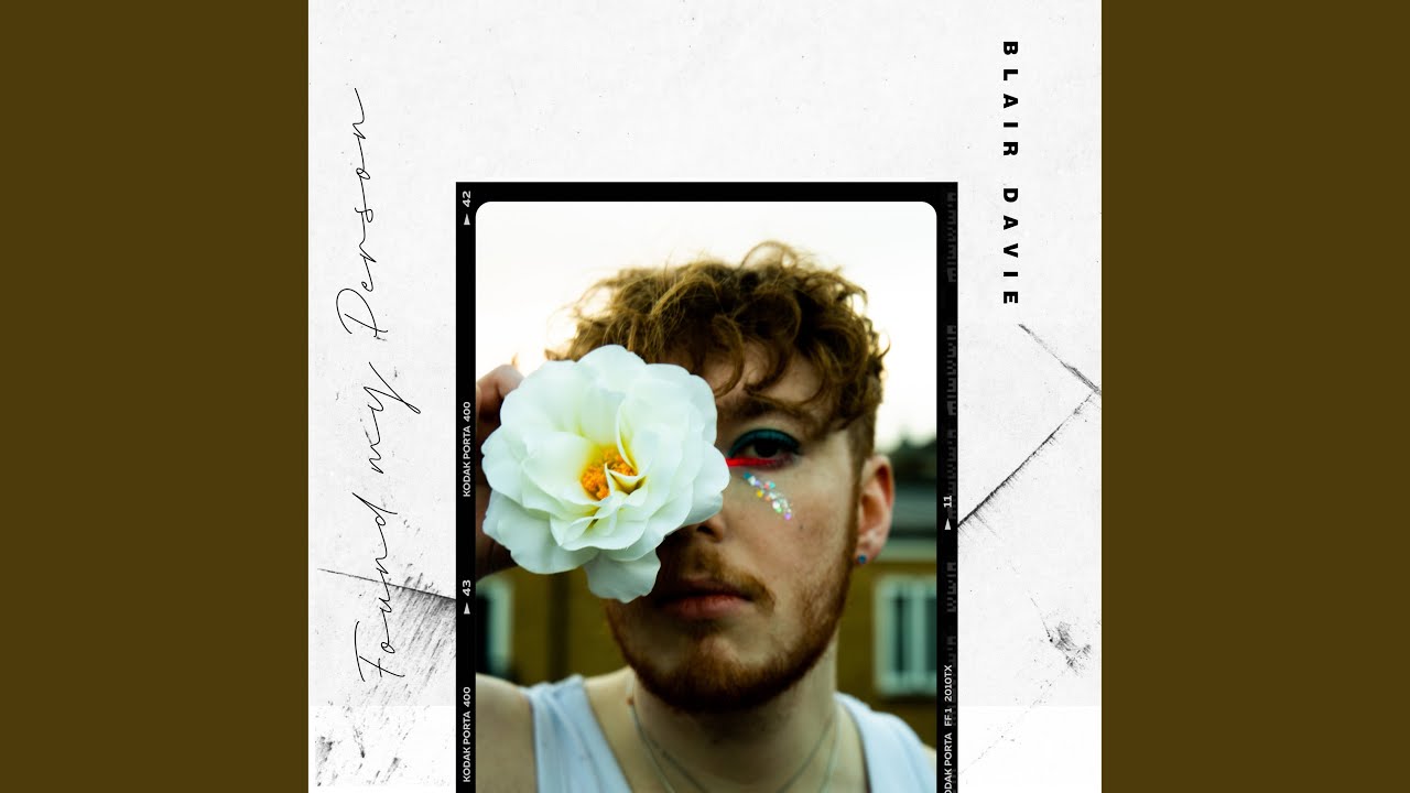 Found My Person - YouTube