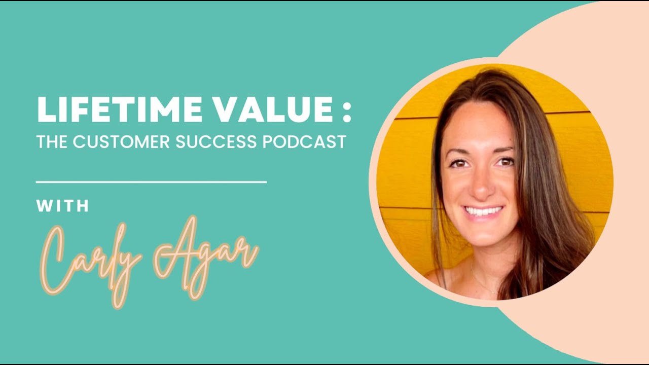 Sales Skills & Bank Tanks - The Week That Was w/ Carly Agar - YouTube