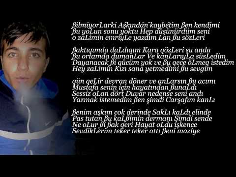 Prenssip - ''qün qeLir Devran Döner'' 2ıo5