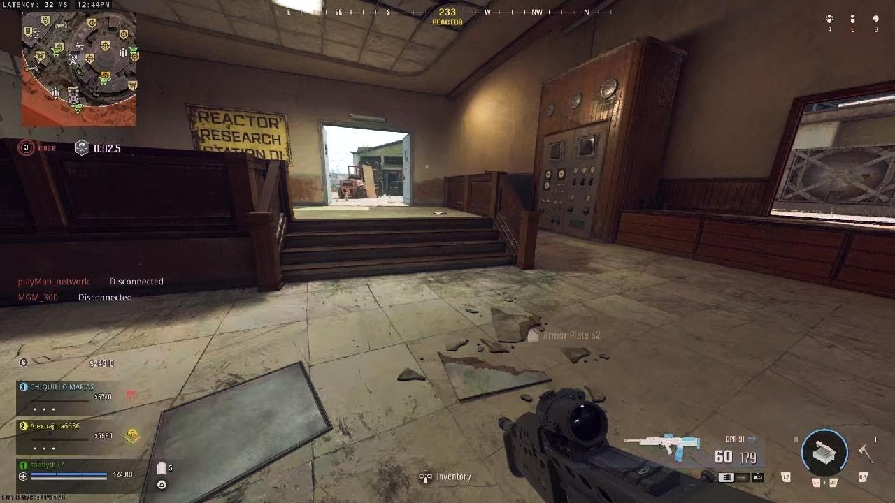 One of my best snipe shots - YouTube