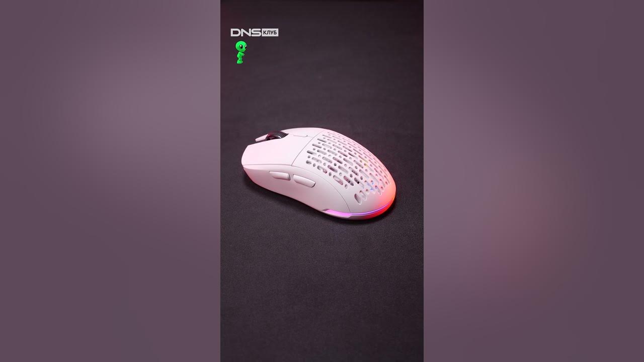 Параметры игровых мышей: что они означают на примере Ardor Gaming ...
