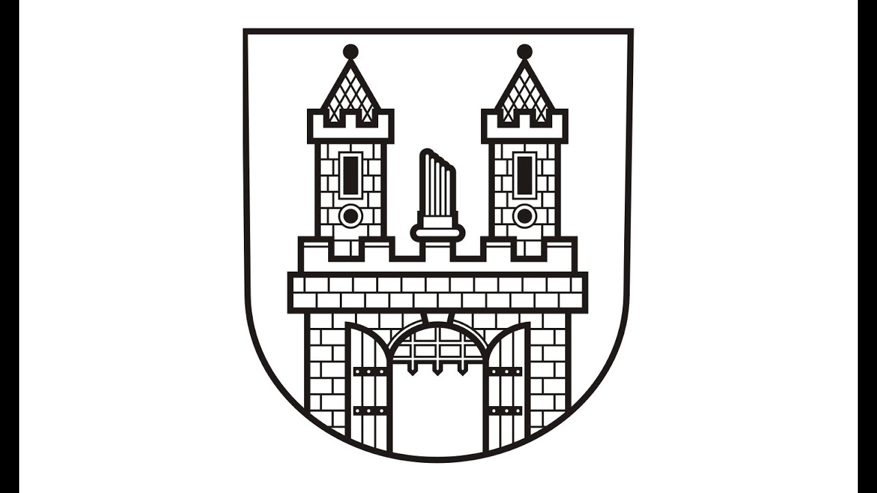 Zastupitelstvo města Mimoň 2024-05 - YouTube