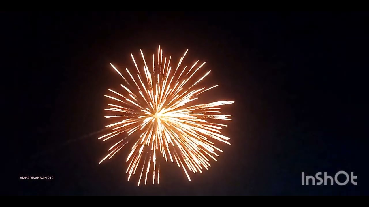 NOORANAD PADANILAM PARABRAHMA TEMPLE - PALAMEL KAKARAYUDE CHIRAPPU 2022 ...