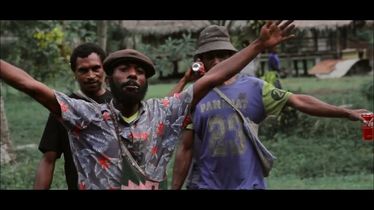 June 22, 2024 - YouTube