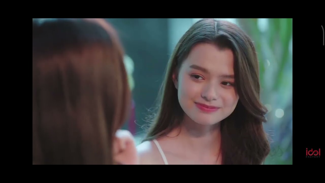 Sam and Mon His Story || FREENBECKY || Gap The series | Te voy a amar ...