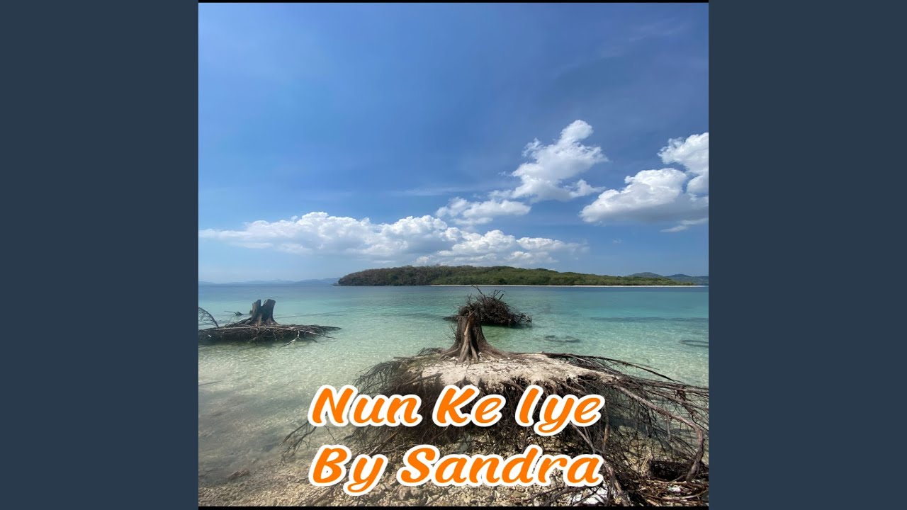 Nun Ke Iye - YouTube