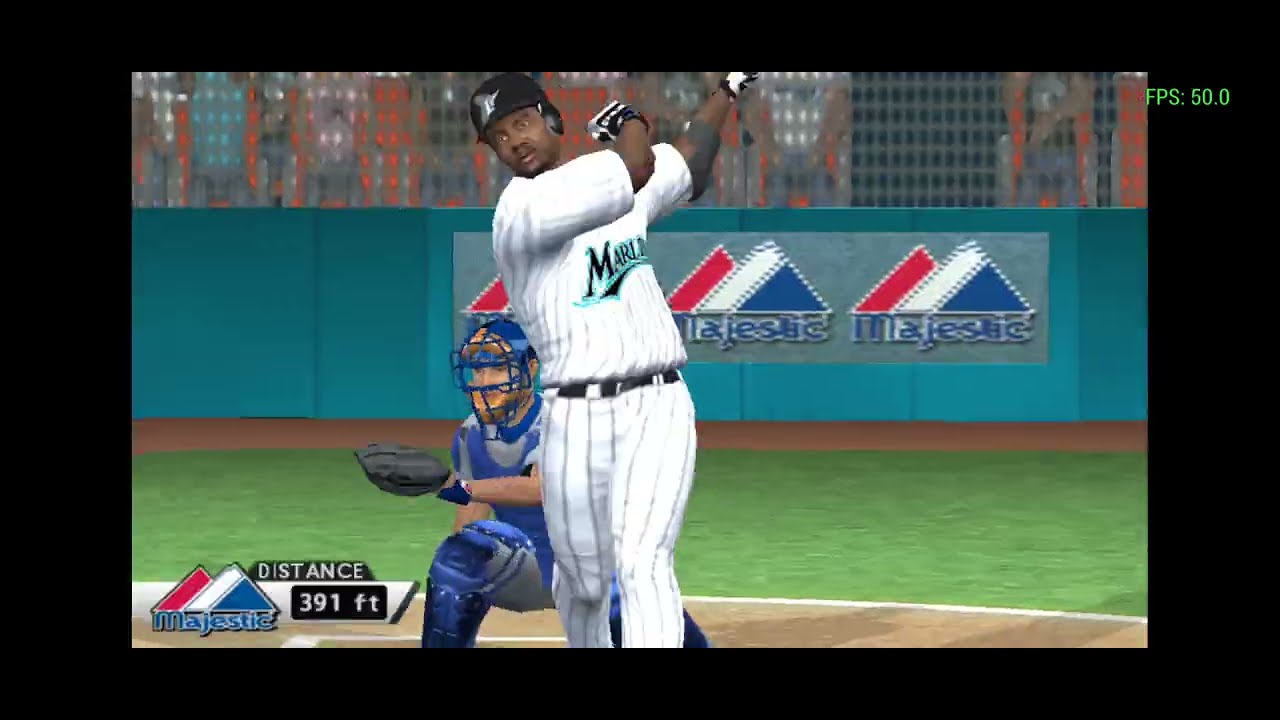 MLB 11: The Show(PSP) - Ep.8 명승부의 후유증(feat. 추신수) - YouTube