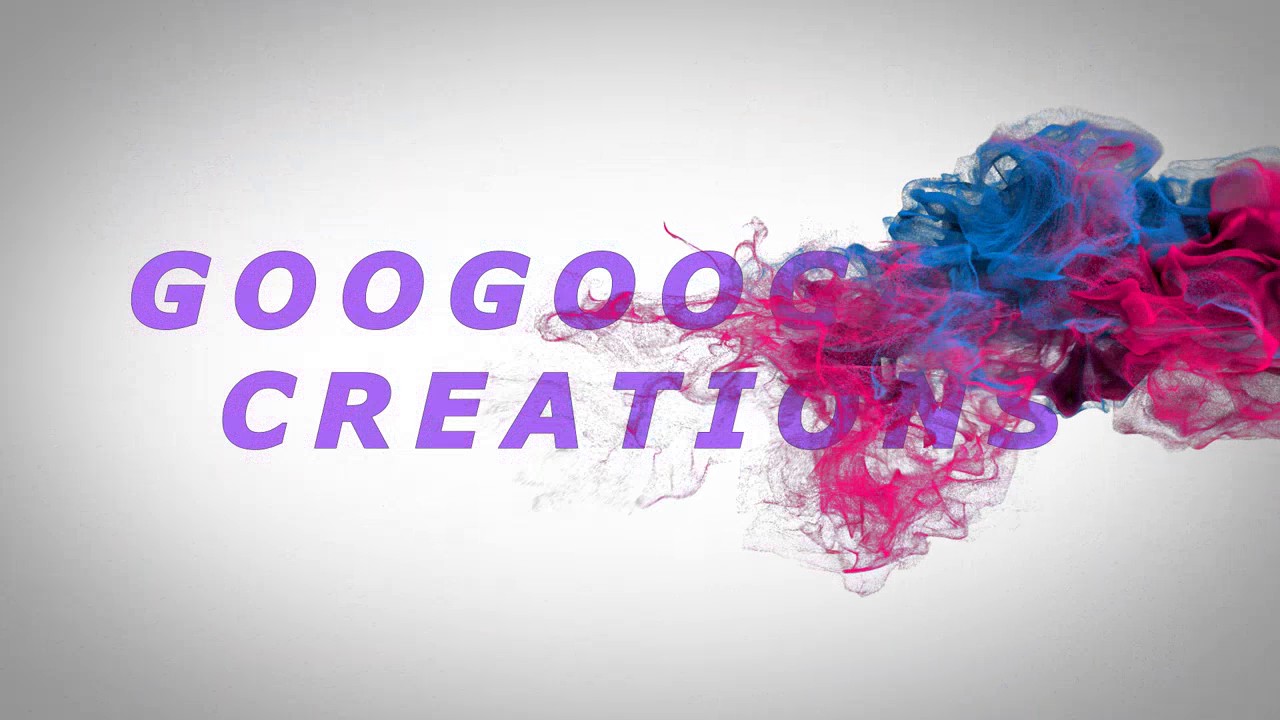 Googoo Gaga - YouTube