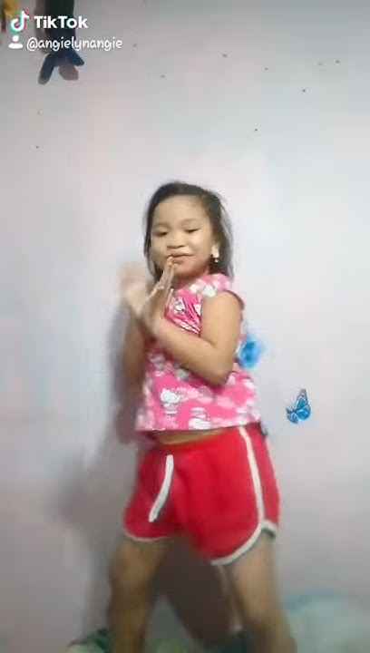 August 5, 2020 - YouTube