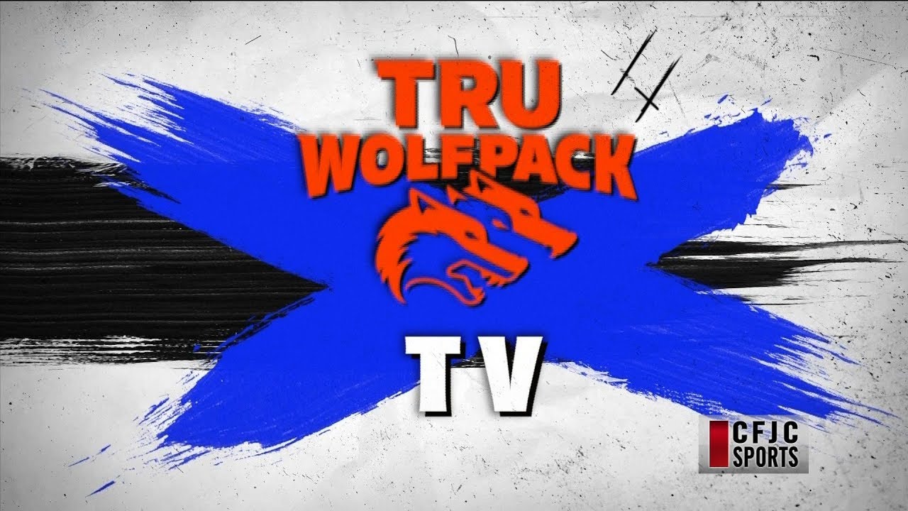 Wolfpack TV - Weekend Preview - March 5th - YouTube