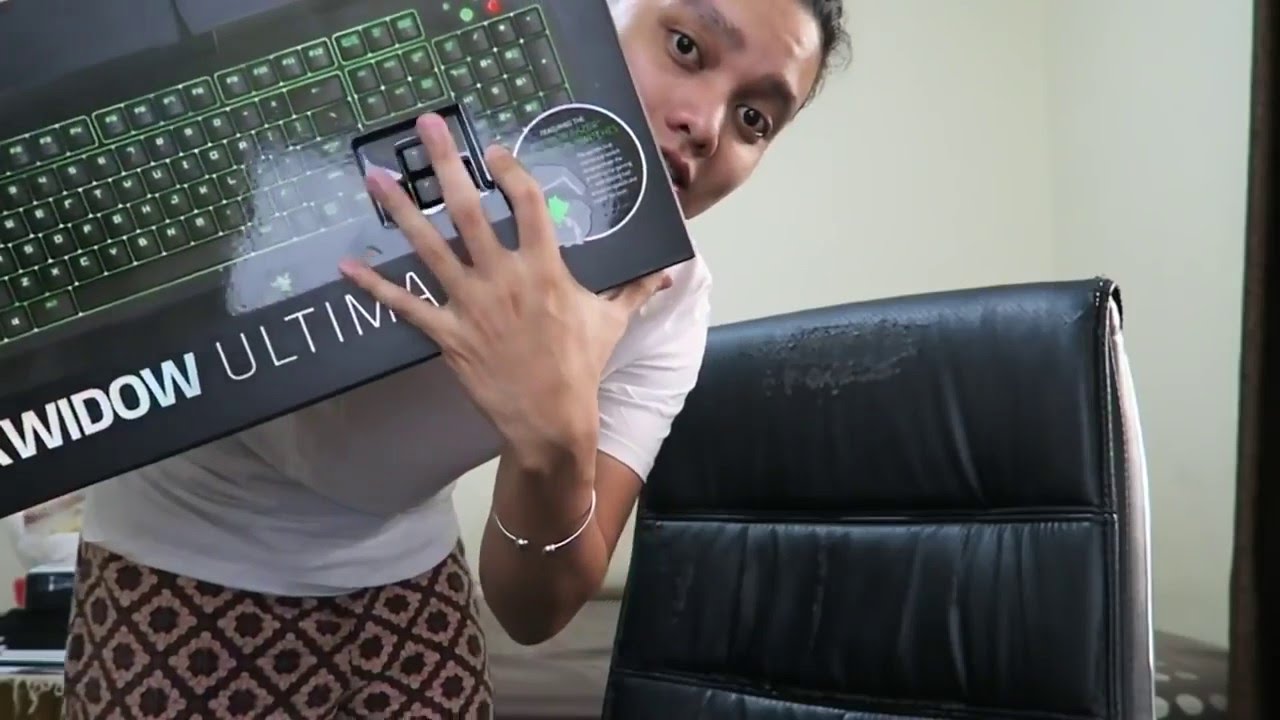 Klarifikasi bang Laurentius Rando tentang Mailtime (video Im Sorry yang ...