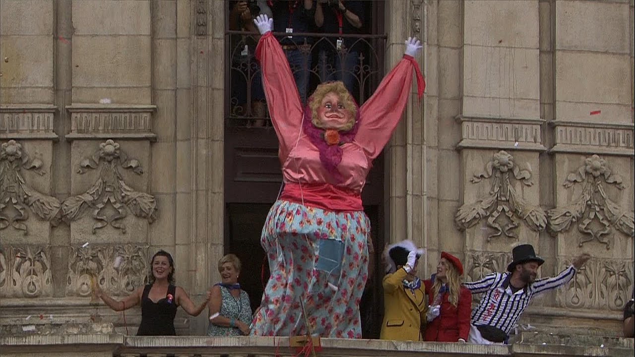 Marijaia 2022 - YouTube