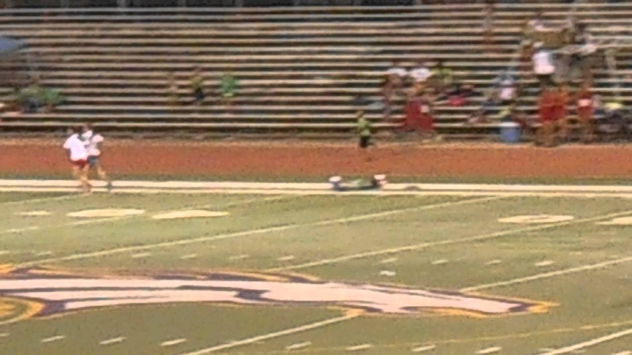 20130622 Border Association JO Track and Field Championships 35) - YouTube