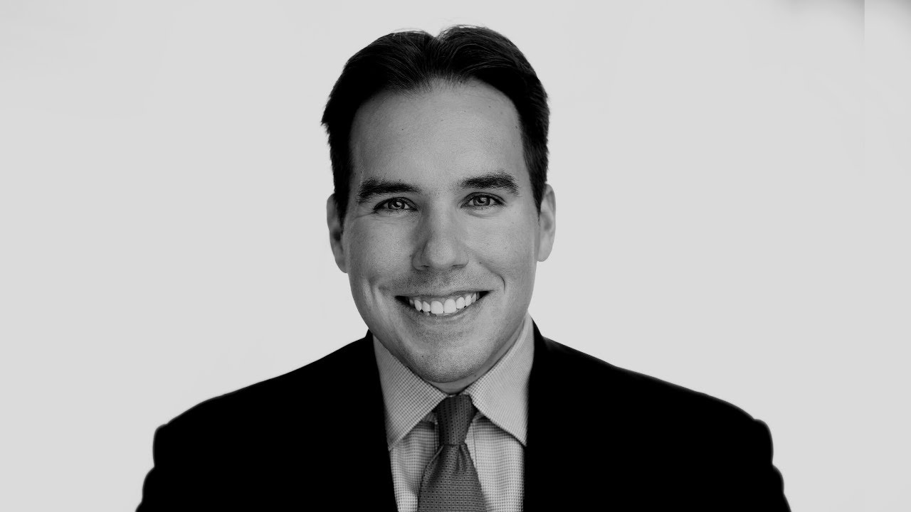 Elizabeth Disanto's Instagram, Twitter & Facebook on IDCrawl