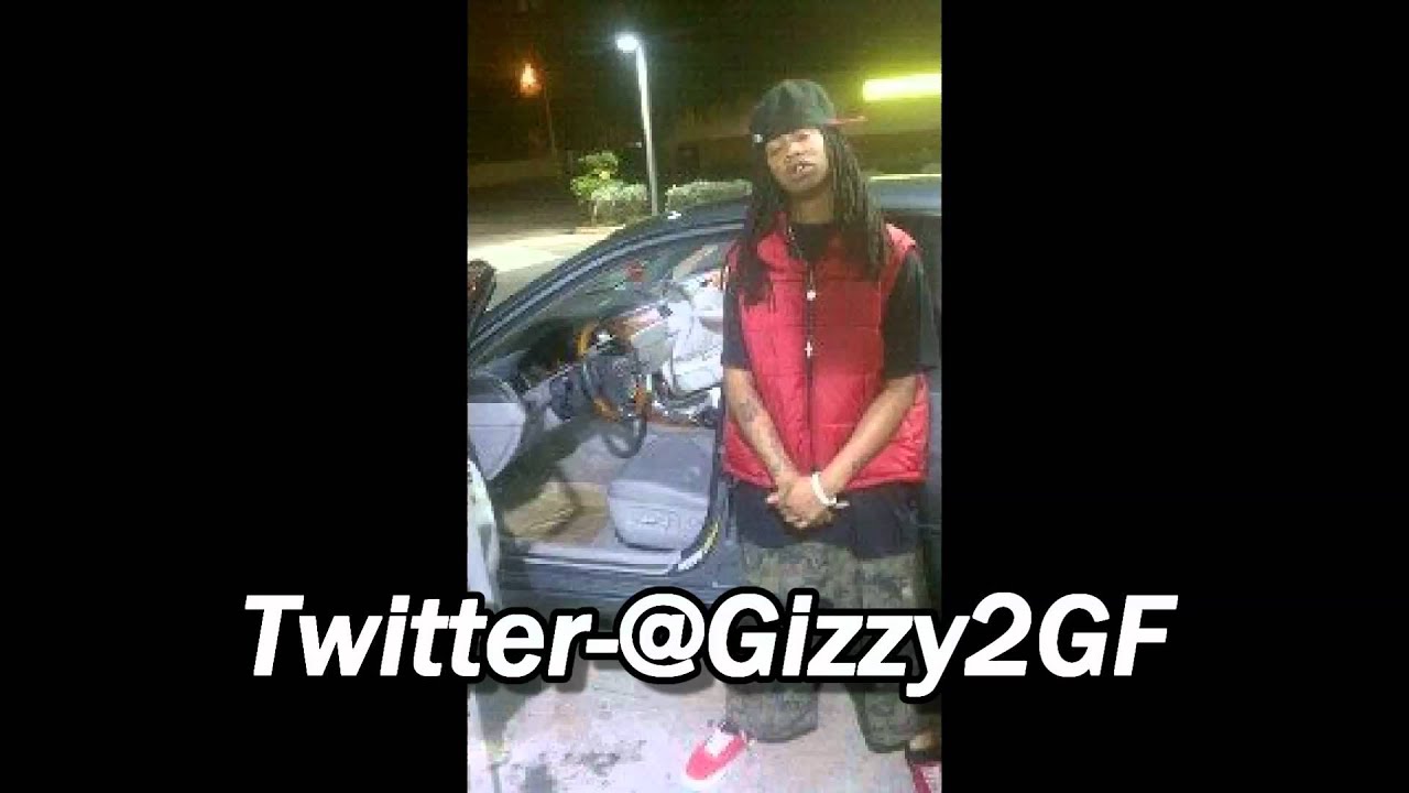 Dj Khaled Take It To The Head Ft Chris Brown Rick Ross Nicki Minaj