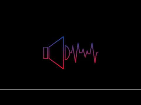 Cartoon Marching Band Sound Effect - #backgroundsoundeffects - YouTube