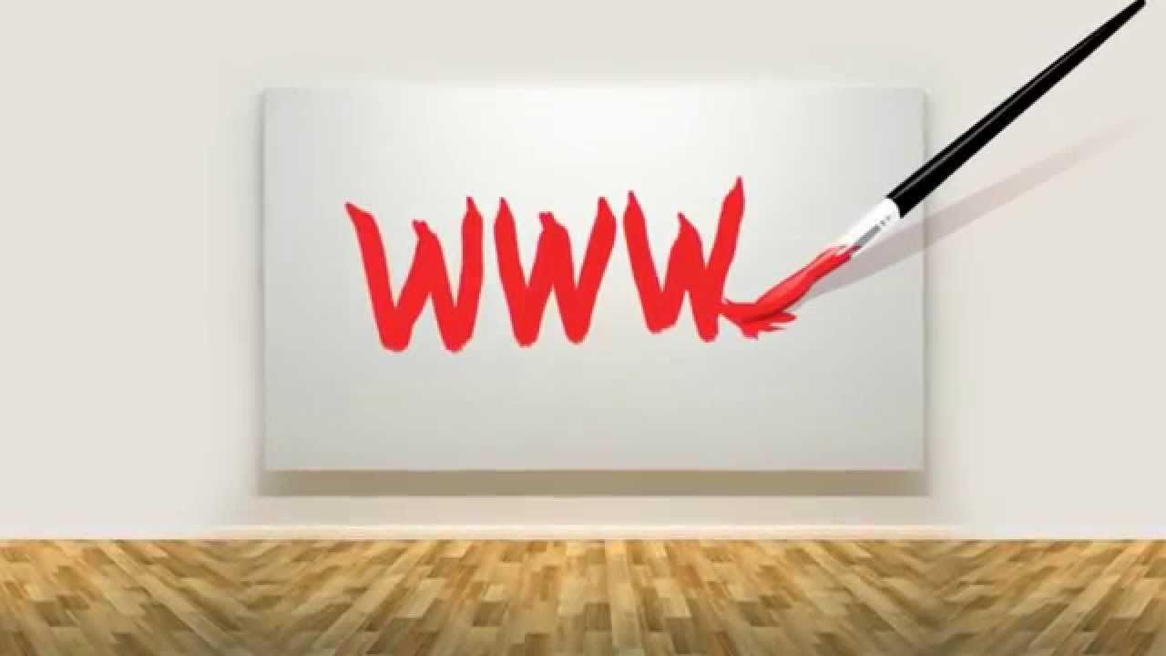 Bold Statements Made Easy - YouTube