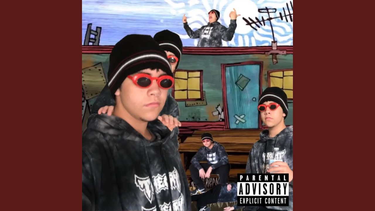 EMO BITCH BREASTMILK - YouTube