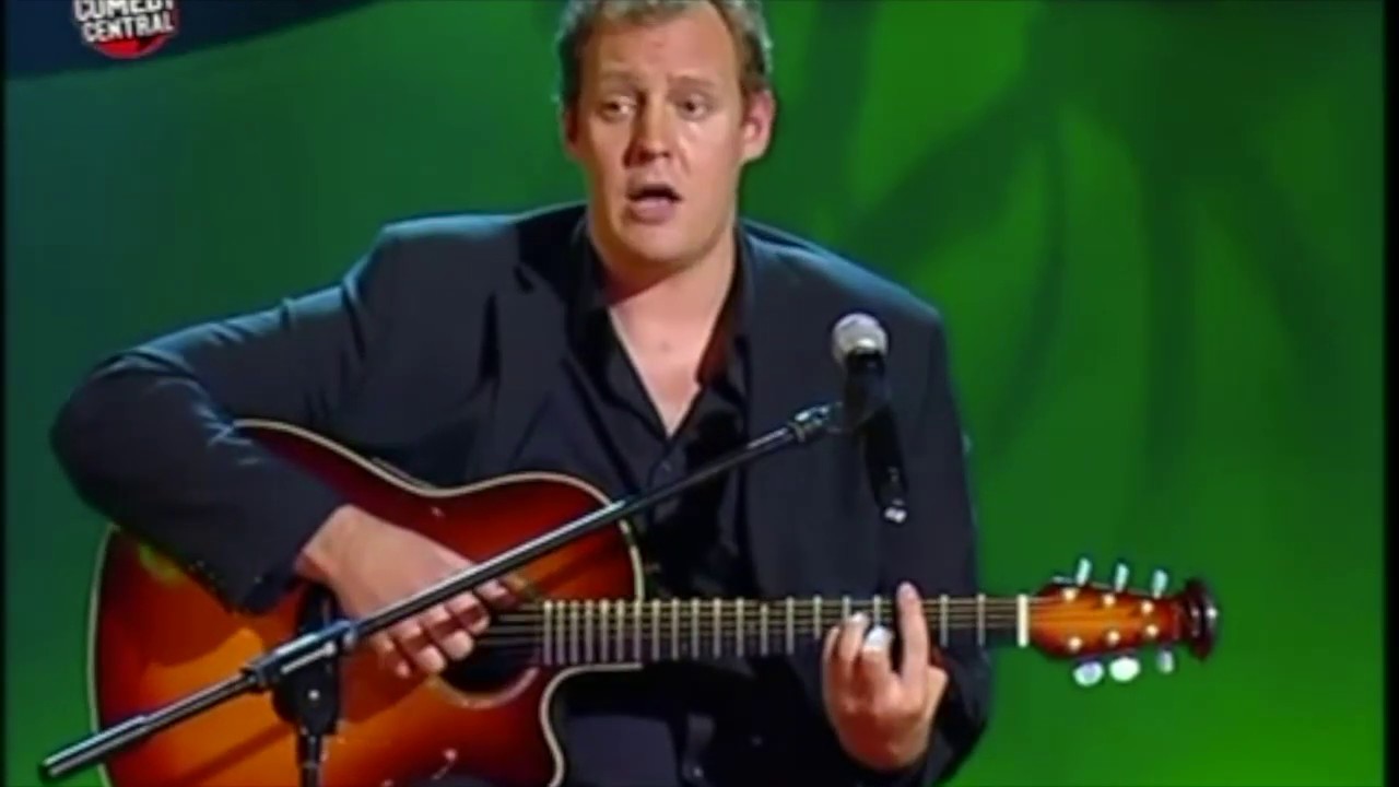 Library Song - YouTube