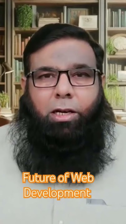 Web Development #javascript #shorts #ytshorts #viralvideo #shahidnaeem - YouTube