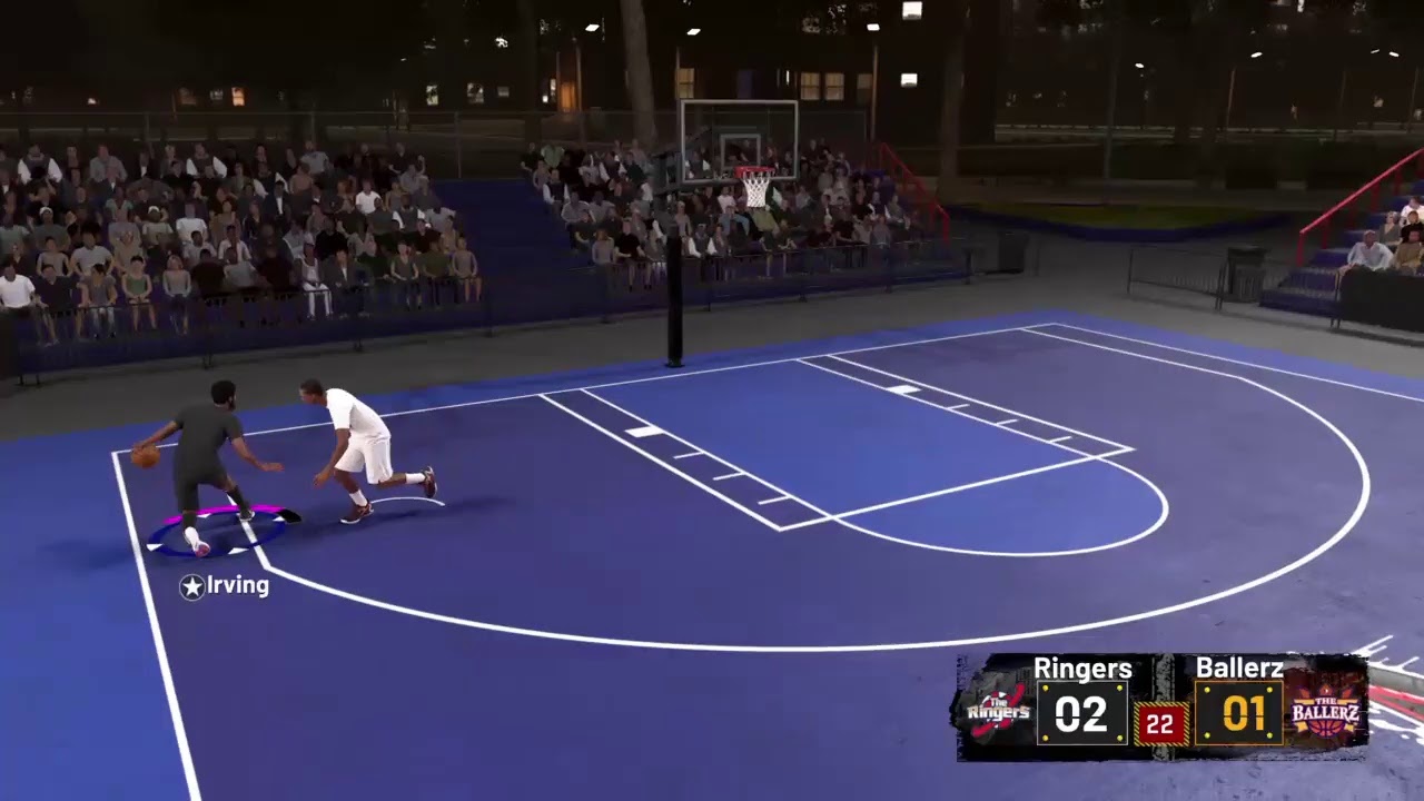 FREE VC GLITCH (WORKING) - YouTube