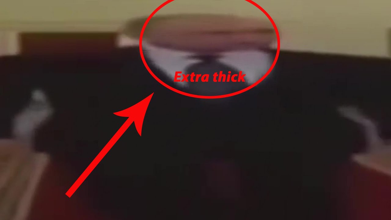 Making Wide Putin extra THICC - YouTube