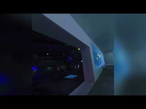 Top 40 in Zero Tag v2 - YouTube