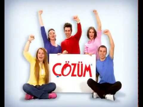 cozum  hayal ettigim gelecek doktor