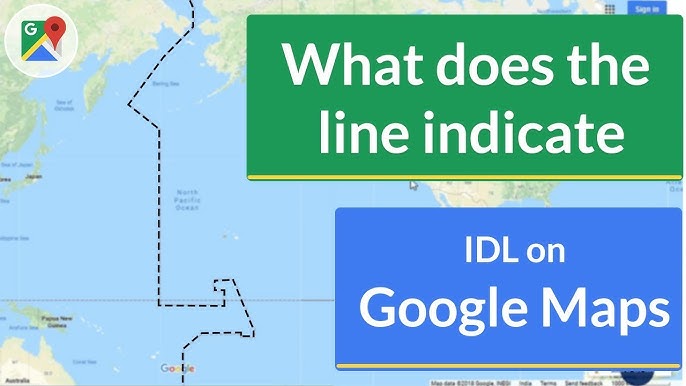 How To Draw Dashed Line In Google Earth