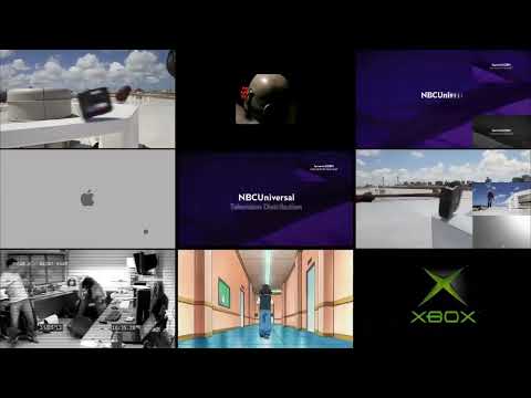 DaSpartanRemixer Sparta Remix Nineparison