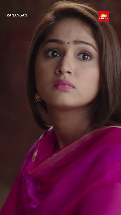 Free Movie on YouTube | Ranangan Highlights: Power, Politics & Public Opinion! Review - YouTube