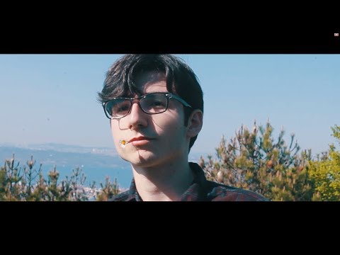 YÜŞA BÜDÜN - KANAL TANITIM VİDEOSU