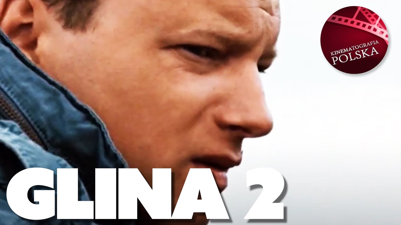 GLINA 2 zwiastun odcinka 12 | Najlepsze polskie seriale na kanale ...