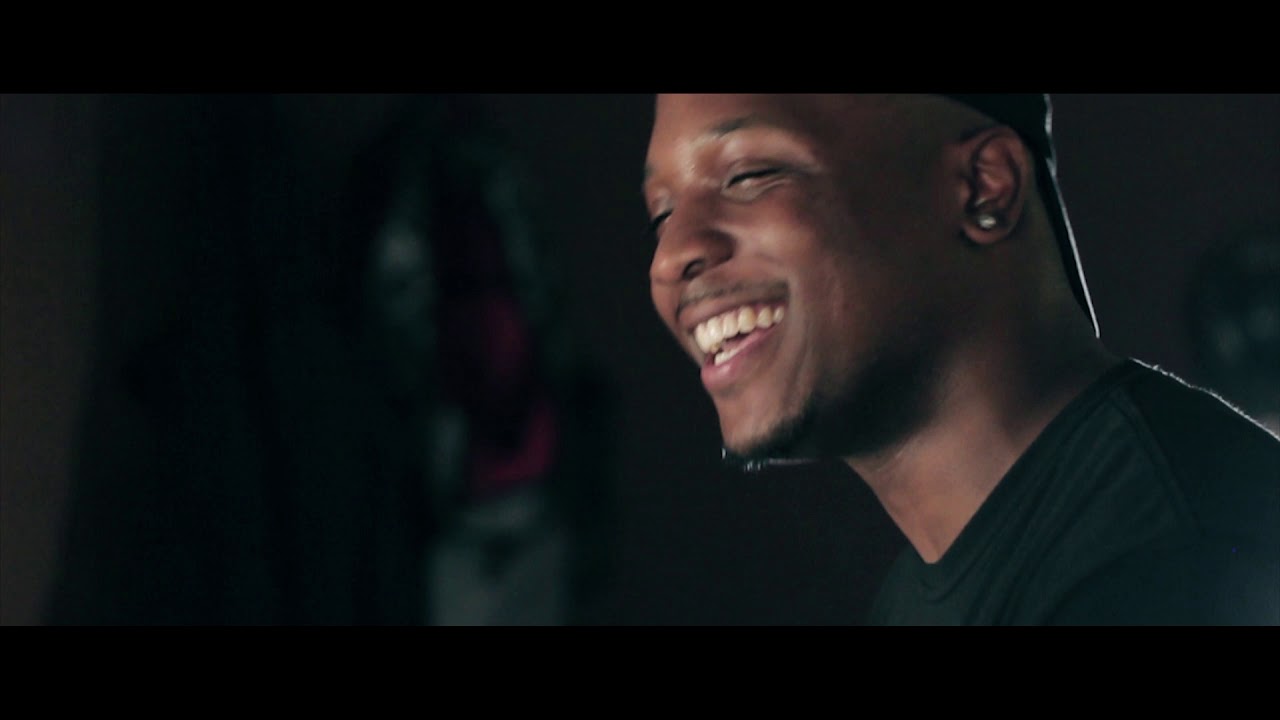 Wegi - Pressure (Official Music Video) - YouTube Music