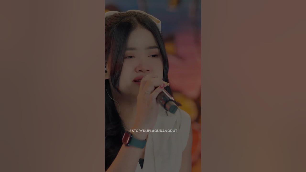 Oleh nesu nanging ojo ninggal aku | Dinda Teratu - All In For You #dindateratu #trending # ...