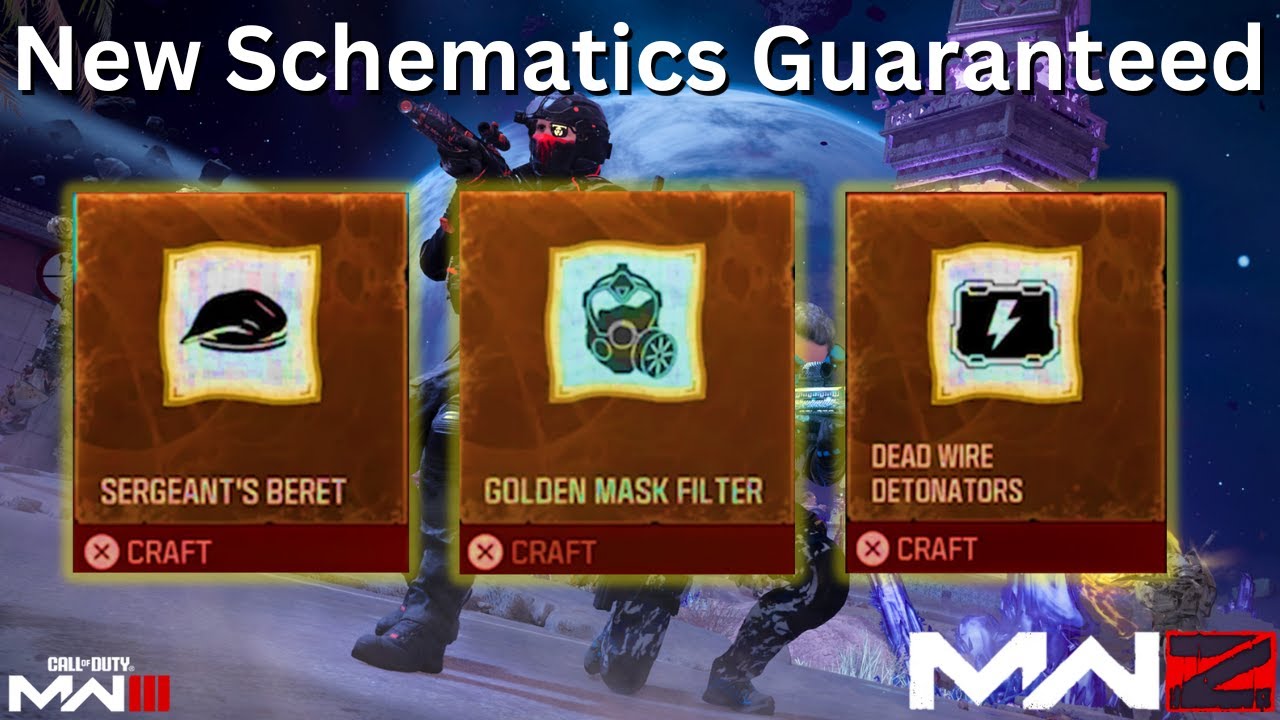 Schematics Profile For Estech Schematics