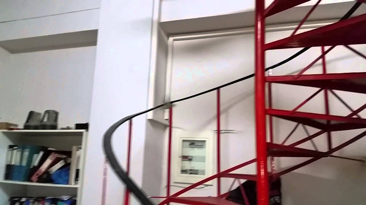 ΠΟΥΛΙ ΣΕ ΠΥΡΟΣΒΕΣΤΙΚΟ ΚΛΙΜΑΚΙΟ - YouTube