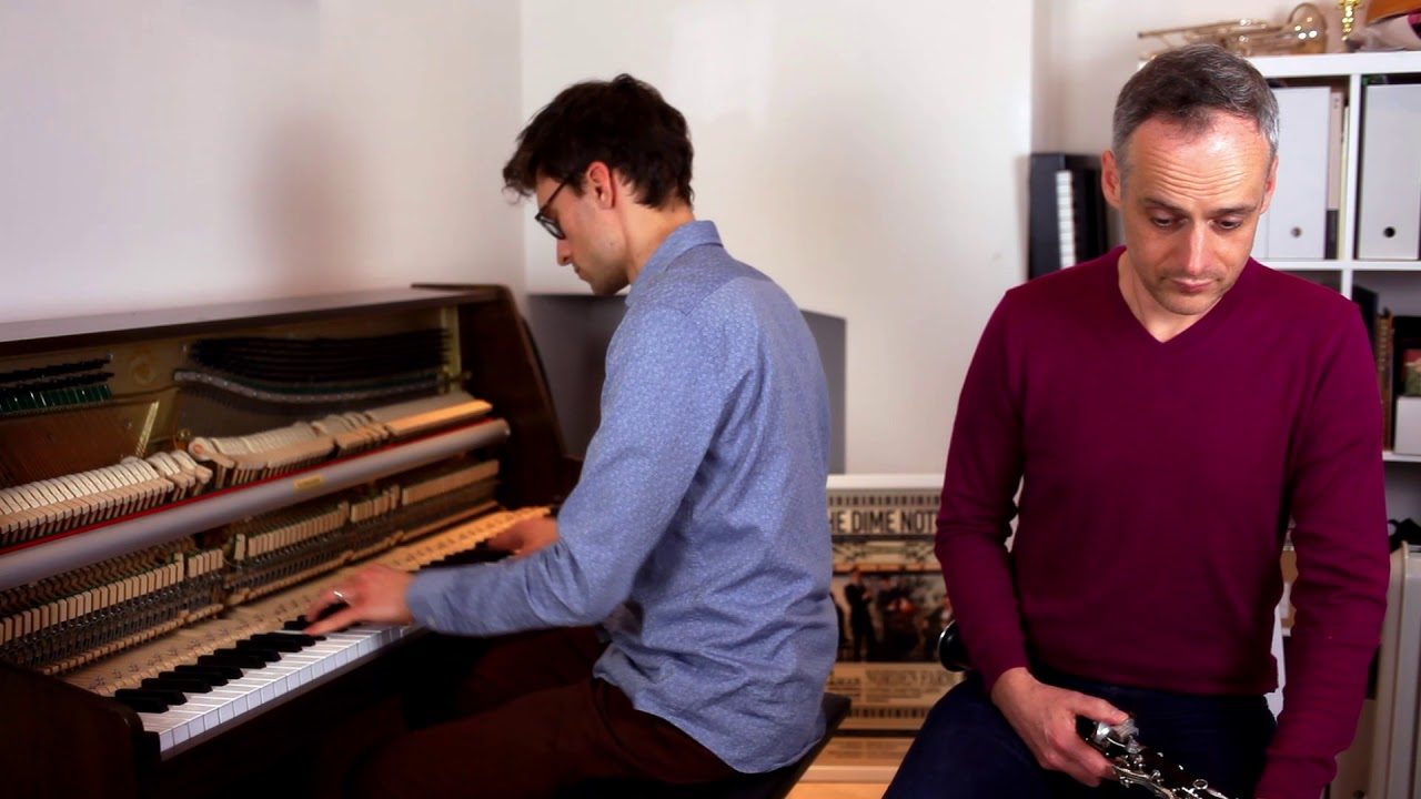 Kansas City Stomp - Jelly Roll Morton - YouTube Music