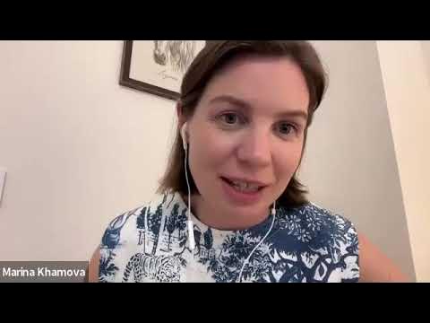 ИСКУССТВЕННЫЙ ИНТЕЛЛЕКТ ДЛЯ «ЧАЙНИКОВ» - YouTube