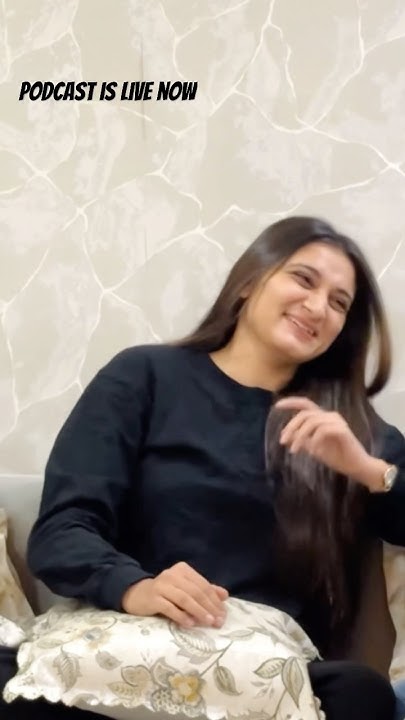 Watch full podcast 📺 - YouTube