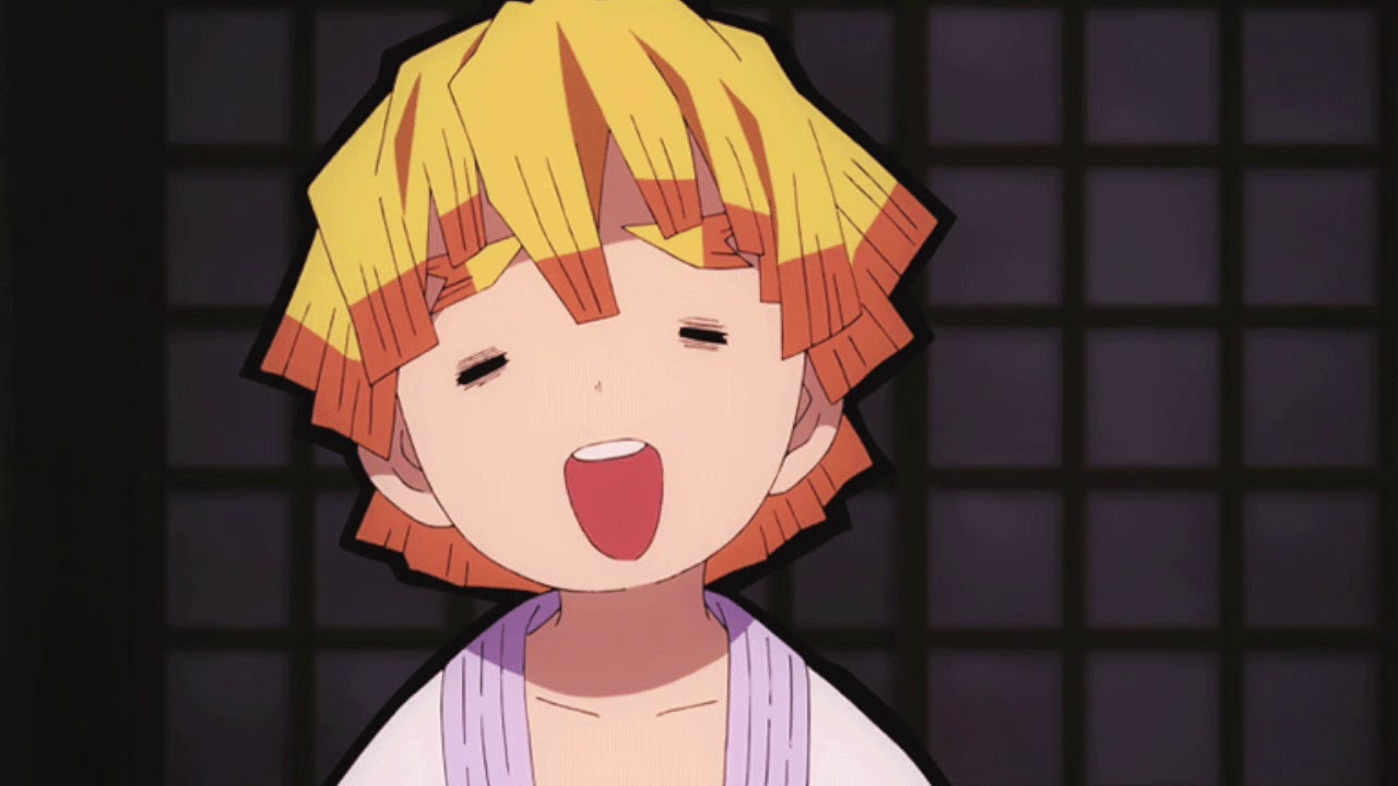 ryan unruh - getting high (slowed & reverb) - YouTube