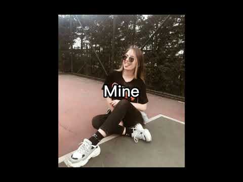 İsmine Göre Hangi Cemre Solmaz Fotoğrafısın Part 2